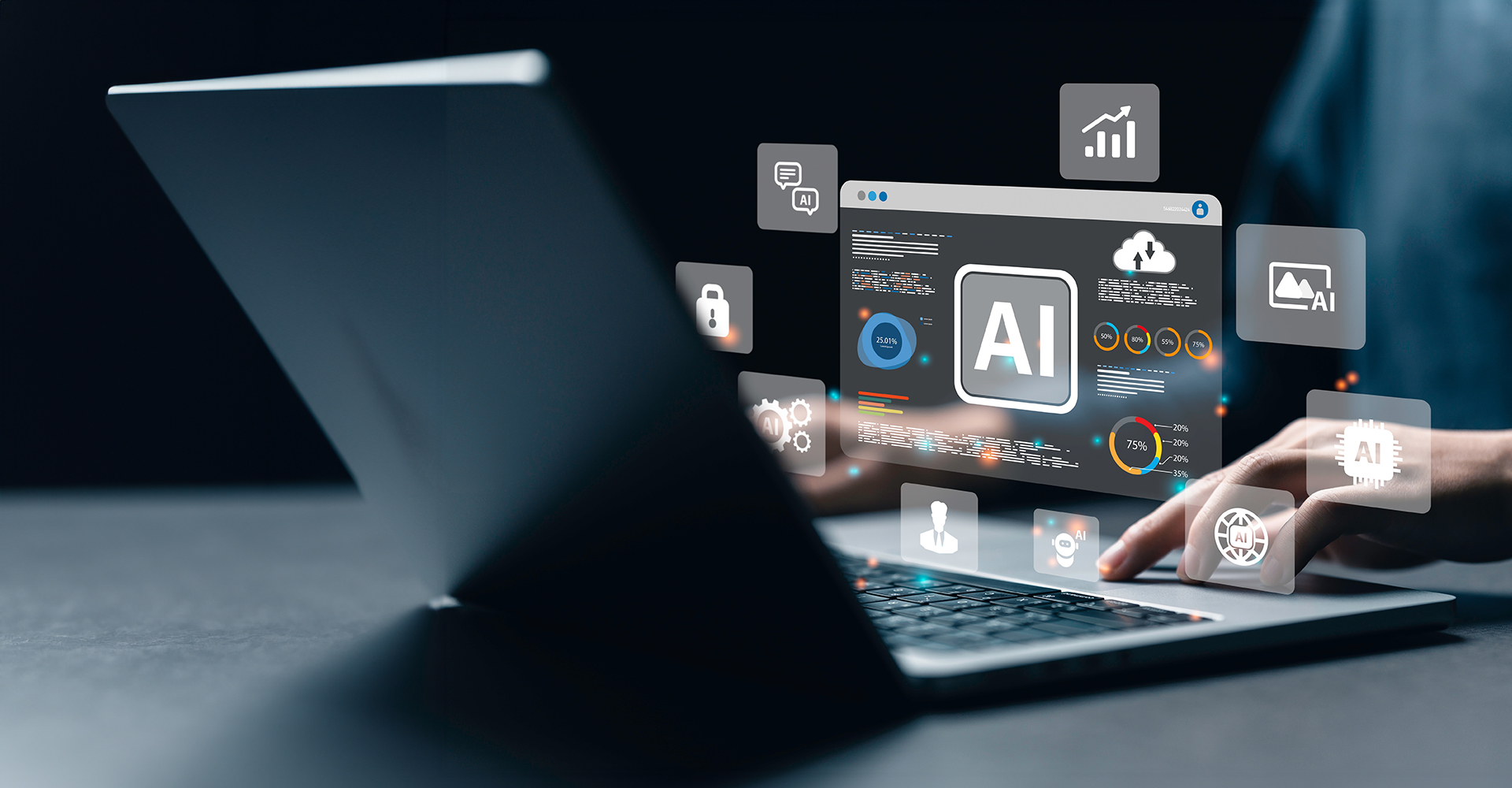 Guide: How to Implement REGEX in Salesforce | Jade Global